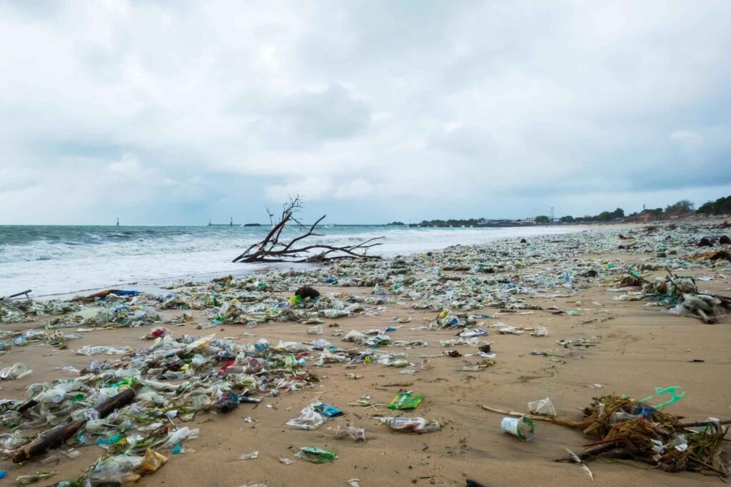 Responsible Tourism in Bali: How You Can Make a Difference