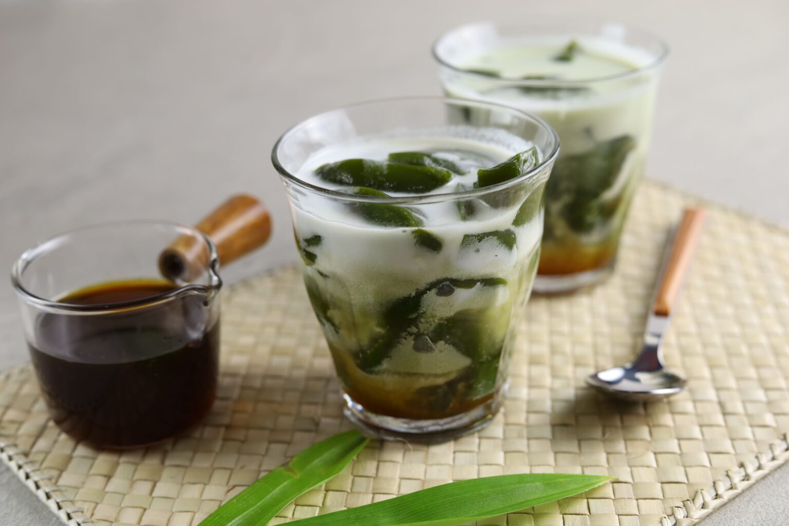 Top 12 Traditional Local Foods in Bali That You Have to Taste